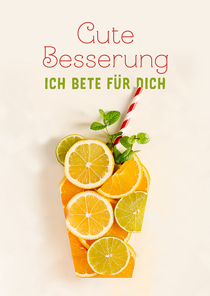 Ich Bete Fur Dich Spruche