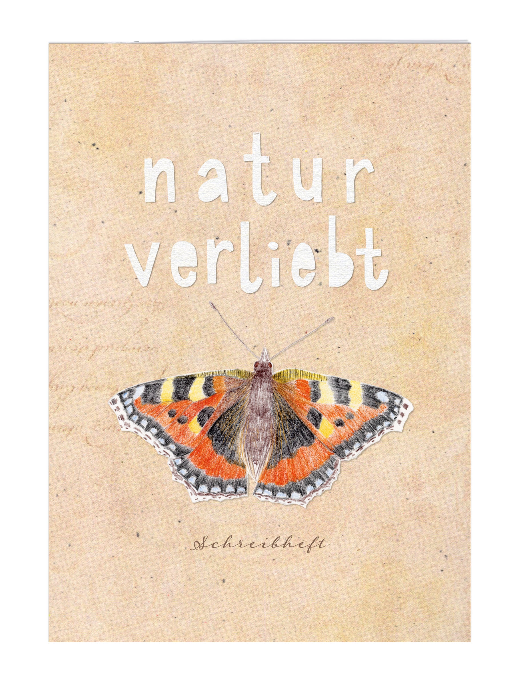 Anne Weigel - Grafikdesignerin und Illustratorin